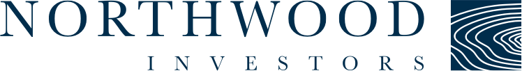 David Ravin : Northwood Investors