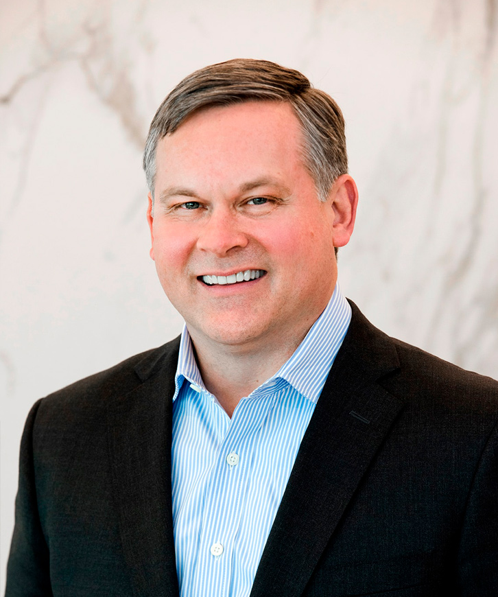 Team : Northwood Investors