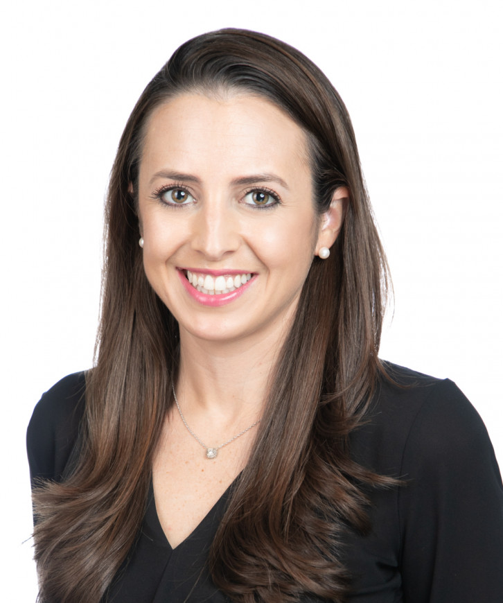 Team : Northwood Investors