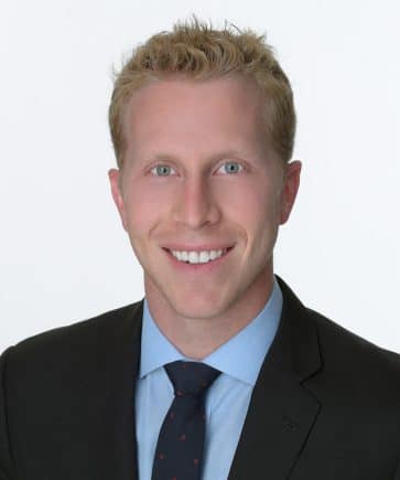 Team : Northwood Investors