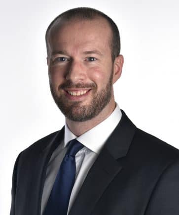 Team : Northwood Investors