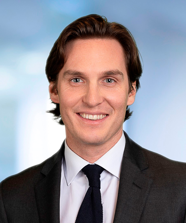 Team : Northwood Investors