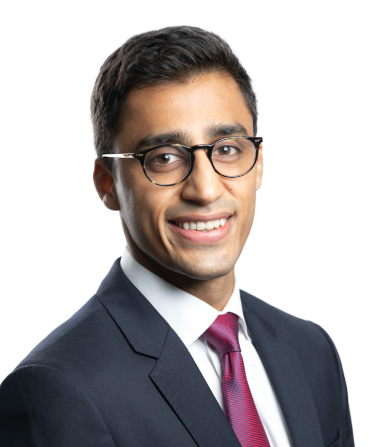 Team : Northwood Investors