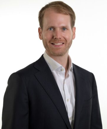 Team : Northwood Investors